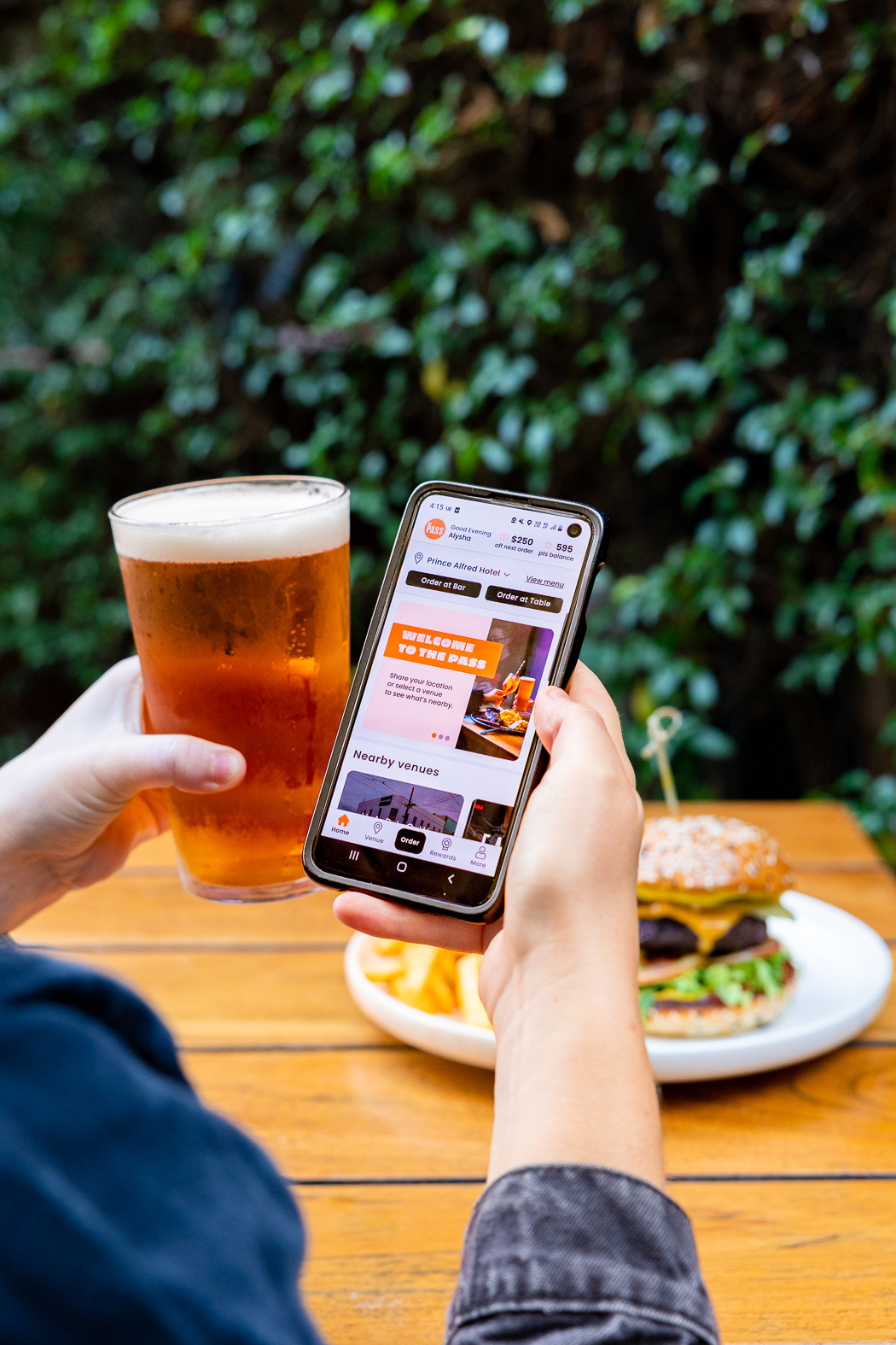 AVC Experience Plus Solutions: Boost Brand Recall in Australia’s Top Venues